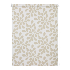 Elektrorollos nach Maß: Elektrische Rollos individuell gefertigt! | Sonevo