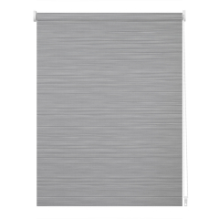 Elektrorollos nach Maß: Elektrische Rollos individuell gefertigt! | Sonevo