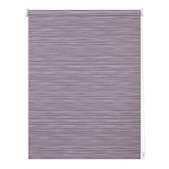 Elektrorollos nach Maß: Elektrische Rollos individuell gefertigt! | Sonevo