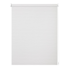 Elektrorollos nach Maß: Elektrische Rollos individuell gefertigt! | Sonevo